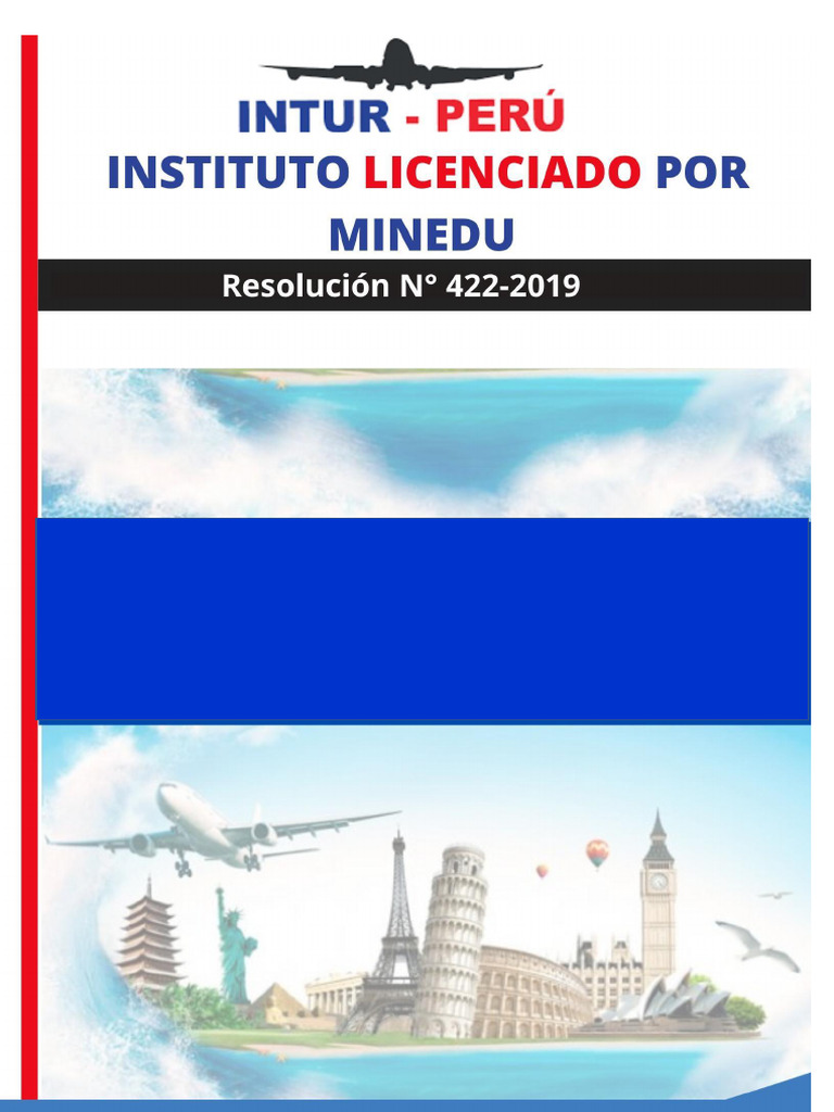 Libro Frances Basico | PDF | Nombre grammatical | Pronom