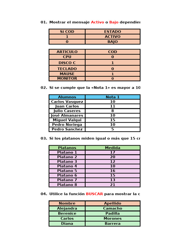 Asdasdasd | PDF