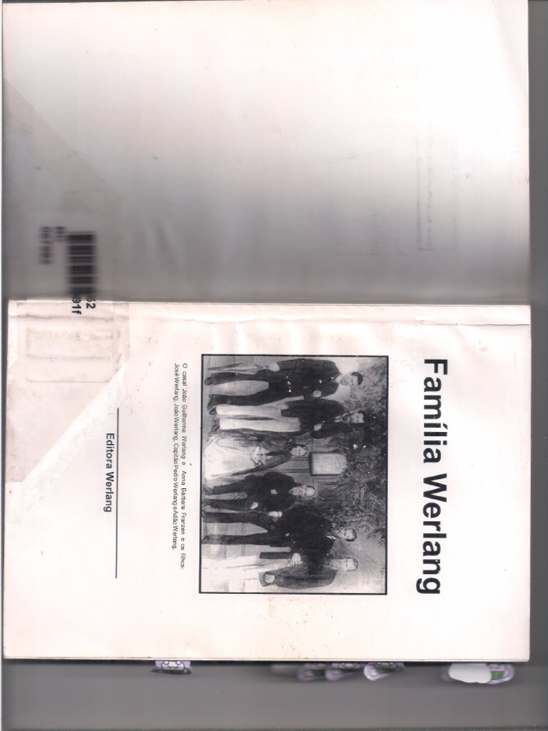 Scanner 20240823 | PDF