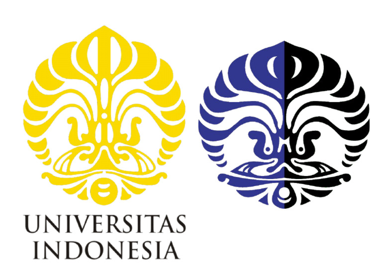 Makara Fmipa Ui | PDF