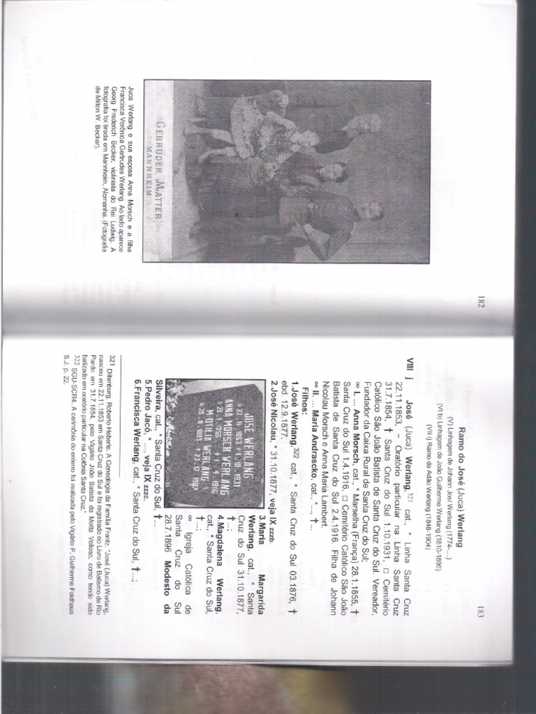 Scanner 20240823 | PDF