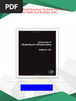 Moca Basic | PDF | Psychology | Behavioural Sciences