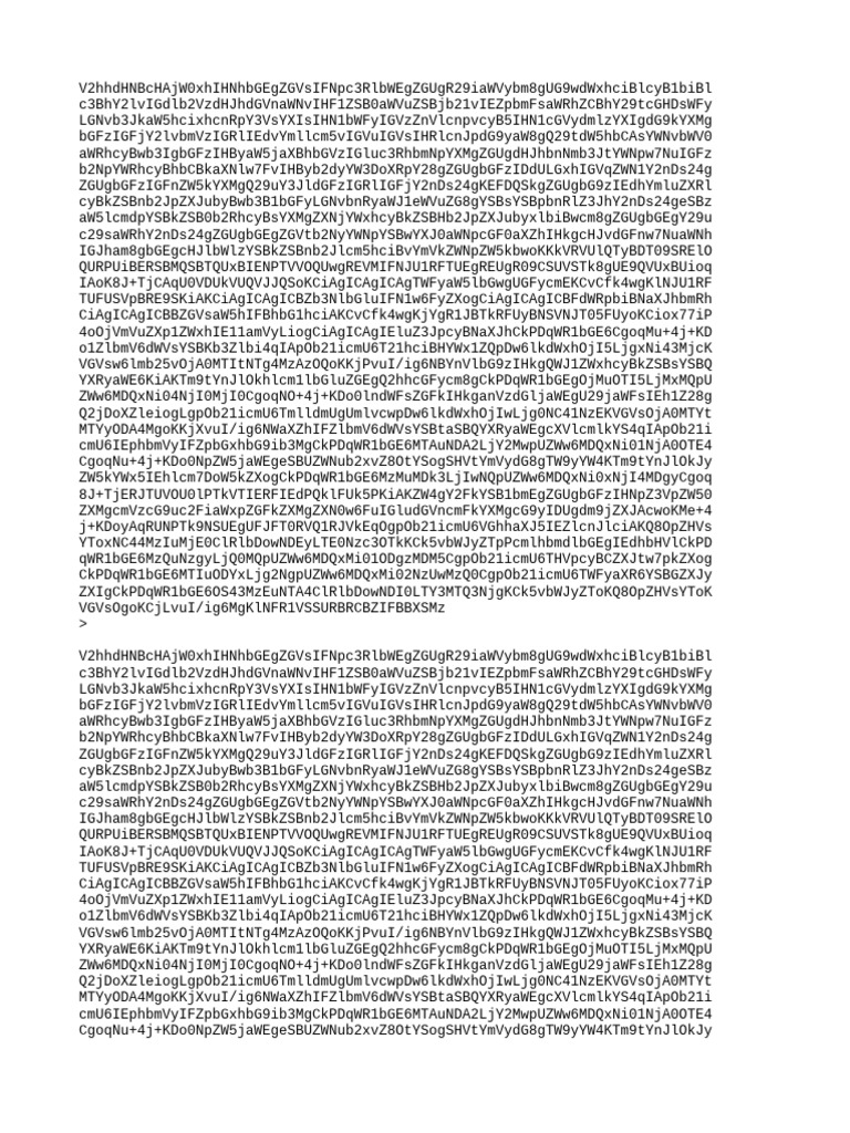 Log 2025 03 19 | PDF