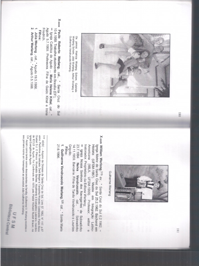 Scanner_20240823 (101) | PDF