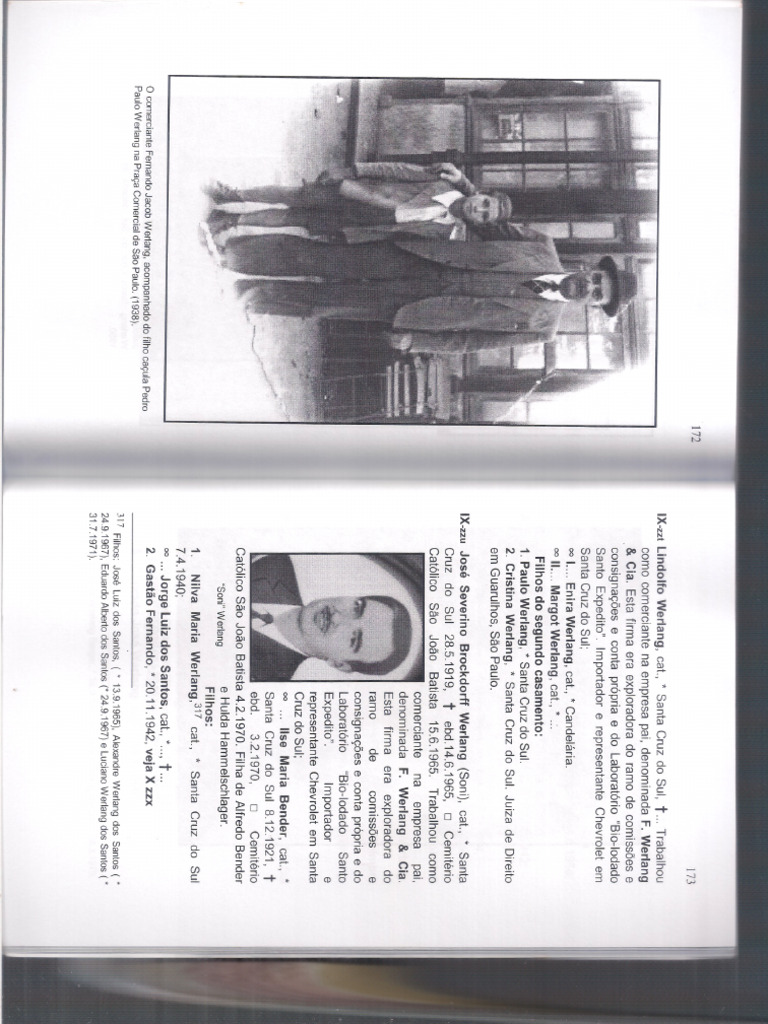 Scanner 20240823 | PDF