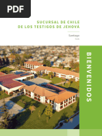 Solicitar Más Acceso A JW Hub Testigos de Jehová | PDF