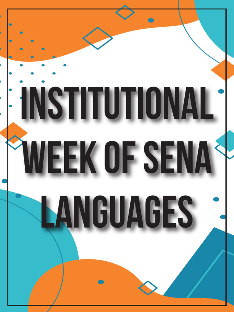 Grupo Juliana Paipilla | PDF