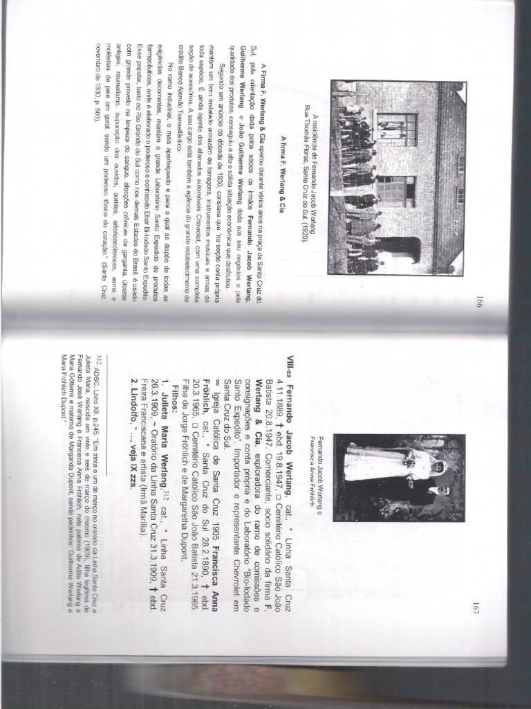 Scanner_20240823 (94) | PDF