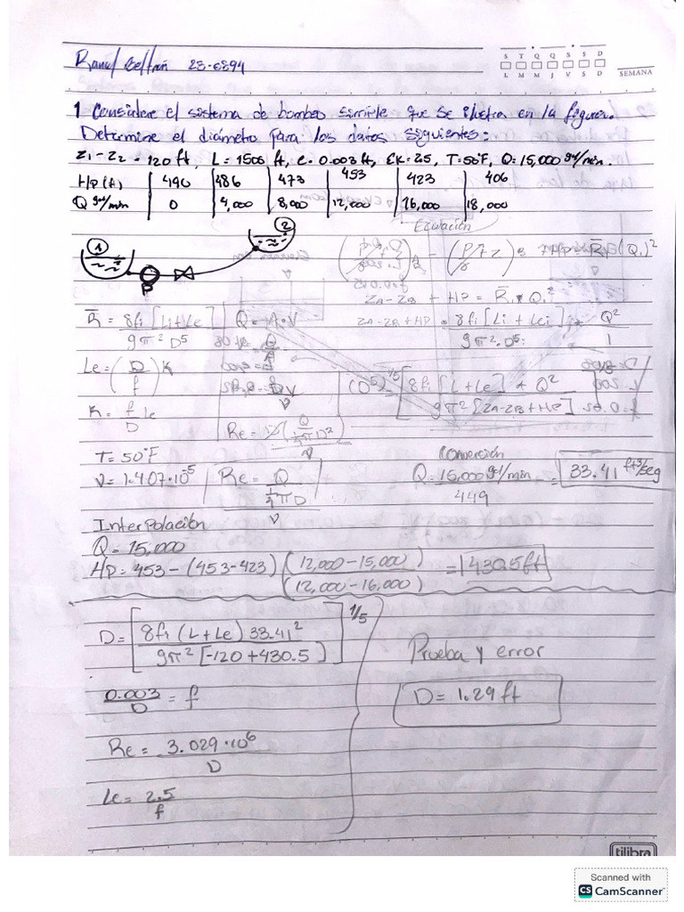 Practica 4 (1) | PDF