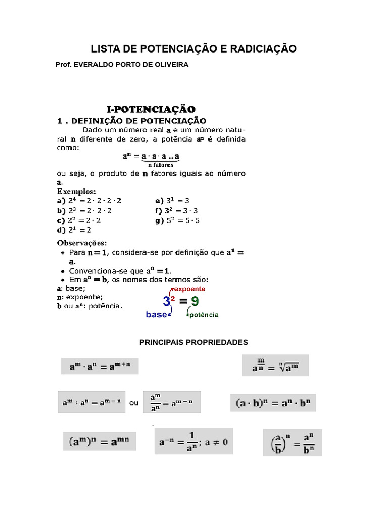 Mat 1 | PDF