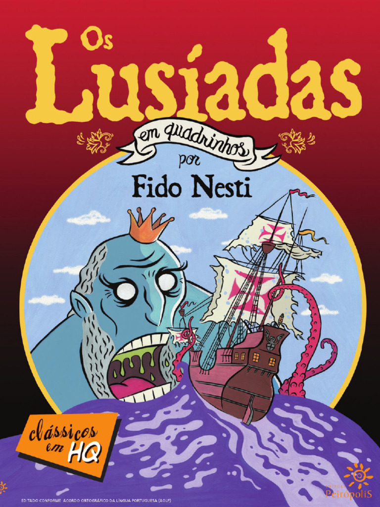 04263bac-b060-4da0-b521-8d4e3183e832 | PDF