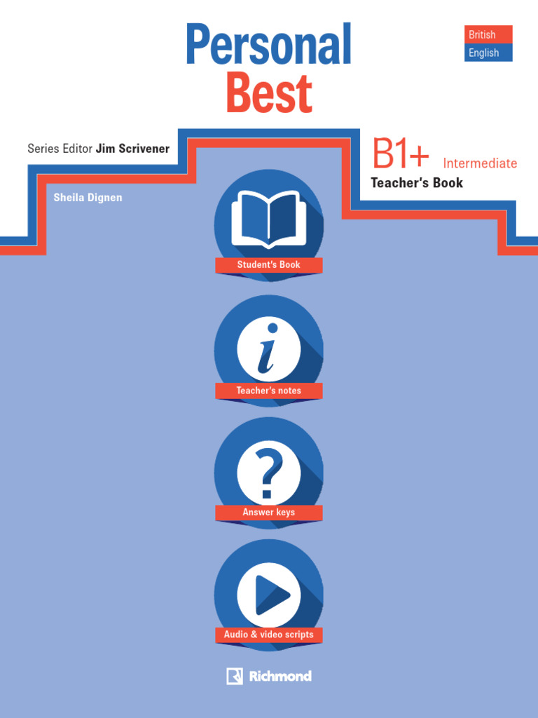 Cubierta 0001 0002 | PDF | Human Communication | Learning