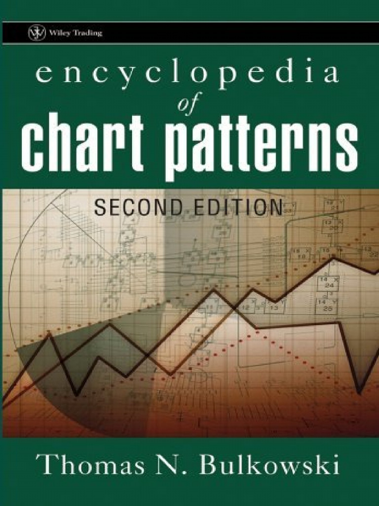 0 - Encyclopedia of Chart Patterns - Thomas Bulkowski-1-48 - Traduzido ...