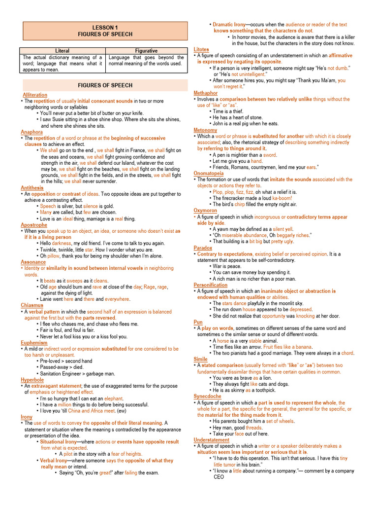 World Lit Midterm Reviewer | PDF | Hector | Trojan War