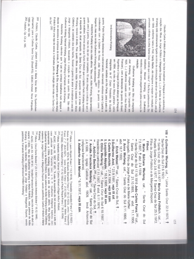 Scanner 20240823 | PDF