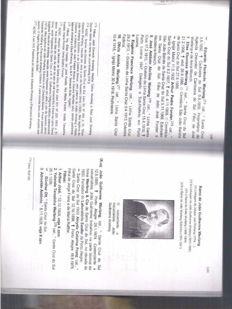 Scanner 20240823 | PDF