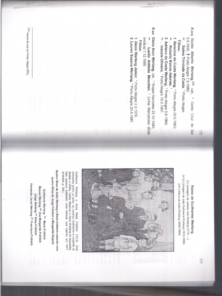 Scanner 20240823 | PDF