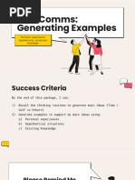 Experiment: Breaking Social Norms | PDF | Psychological Concepts ...