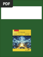 Ciena 5164 Data Sheet | PDF | Networking | Multiprotocol Label Switching