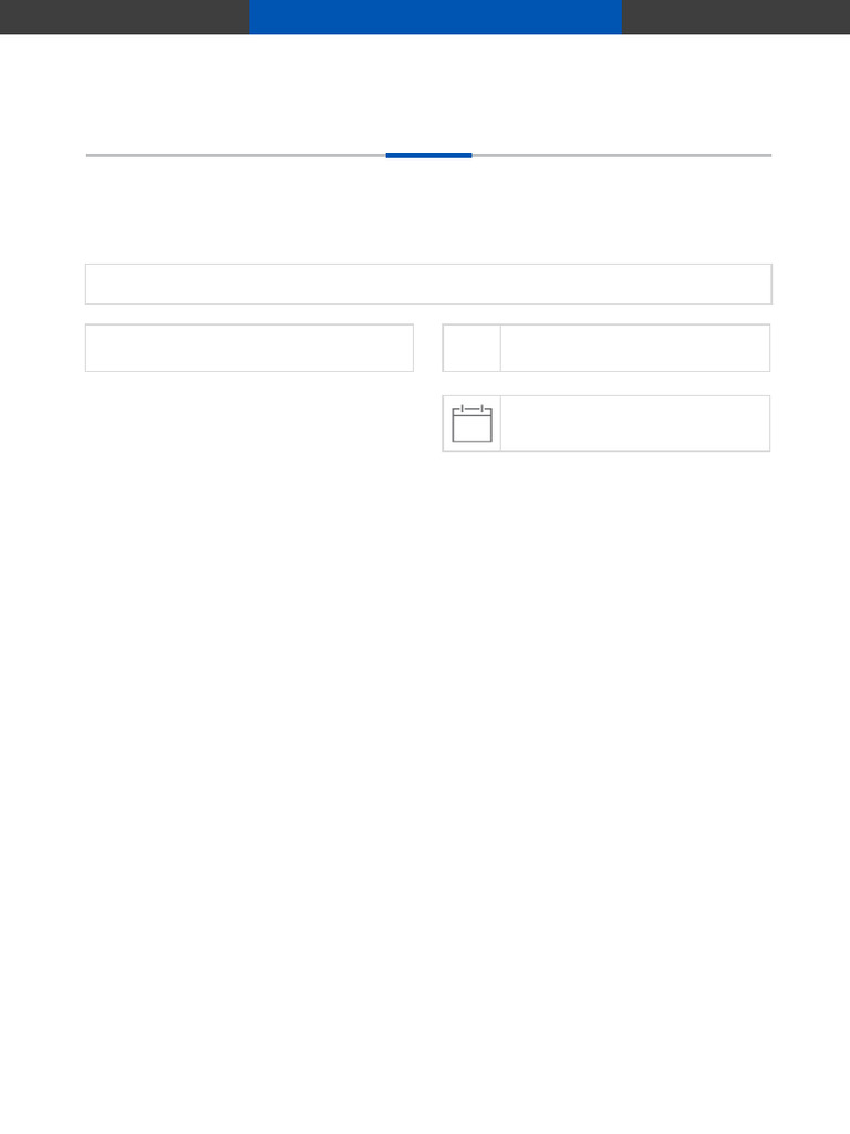 carta-concessao-beneficio passado- GLEYCIANE (1) | PDF | Economias