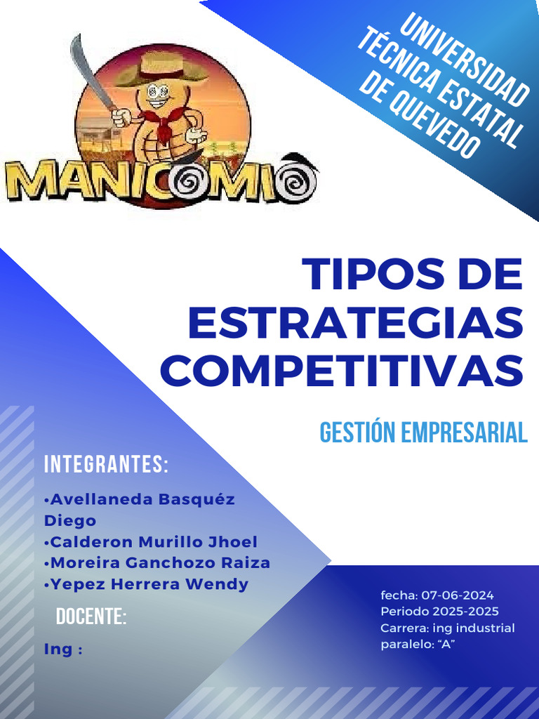 Documento Merged | PDF | Marketing | Publicidad digital