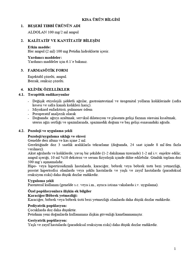 784-aldolan-100-mg-2-ml-ampul-kub | PDF