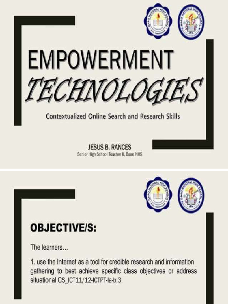 e77bd2a5-767b-490f-b322-1bfb60d67f06 | PDF