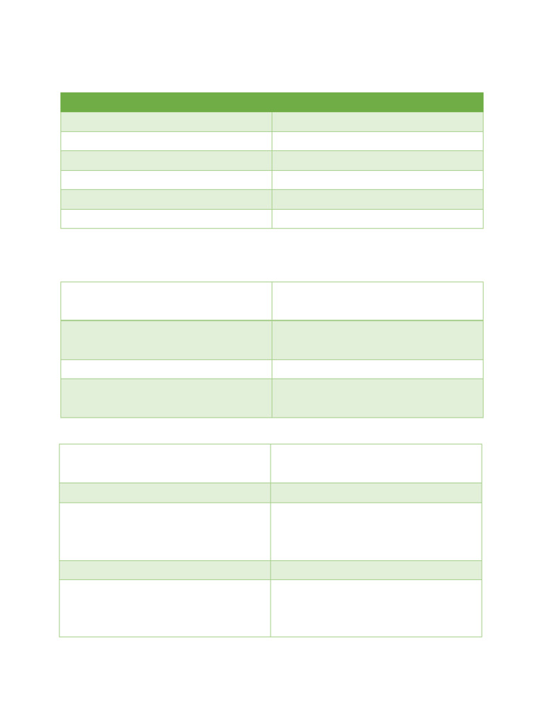 Dieta Liquida, Semiliquida y Liquidos Claros | PDF | Alimentos | Dieta