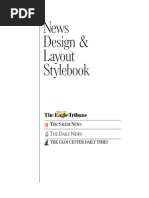 Dirham Currency Symbol Guidelines | PDF | Typefaces | Graphic Design