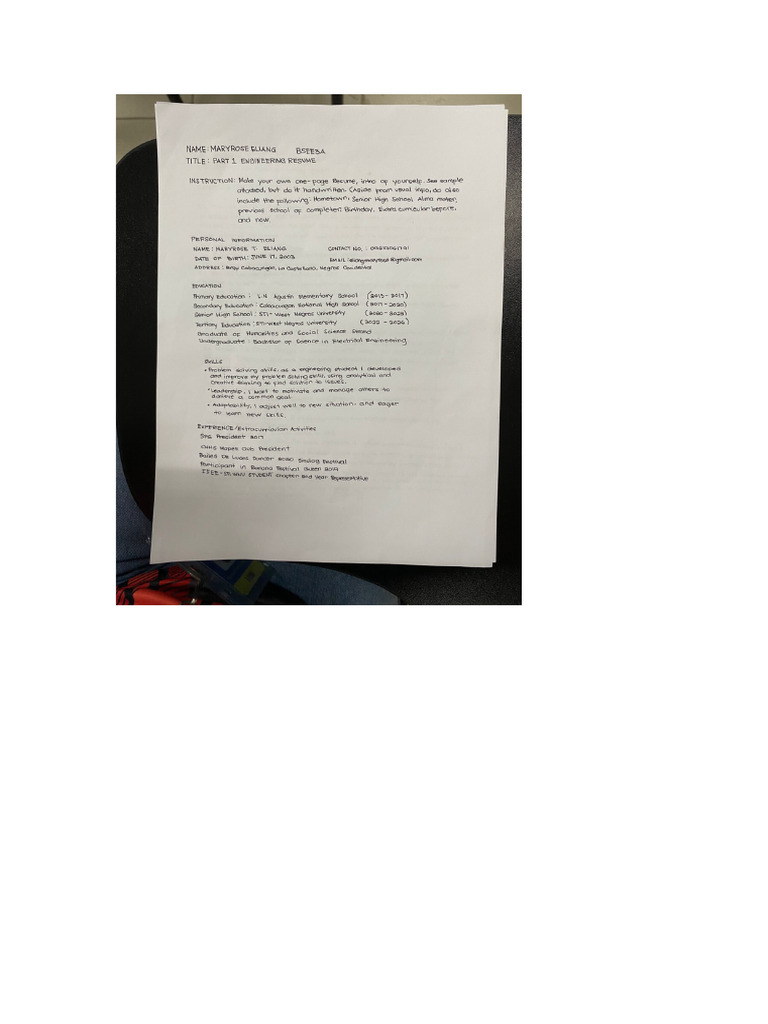 Material Science Assignment No.1 | PDF