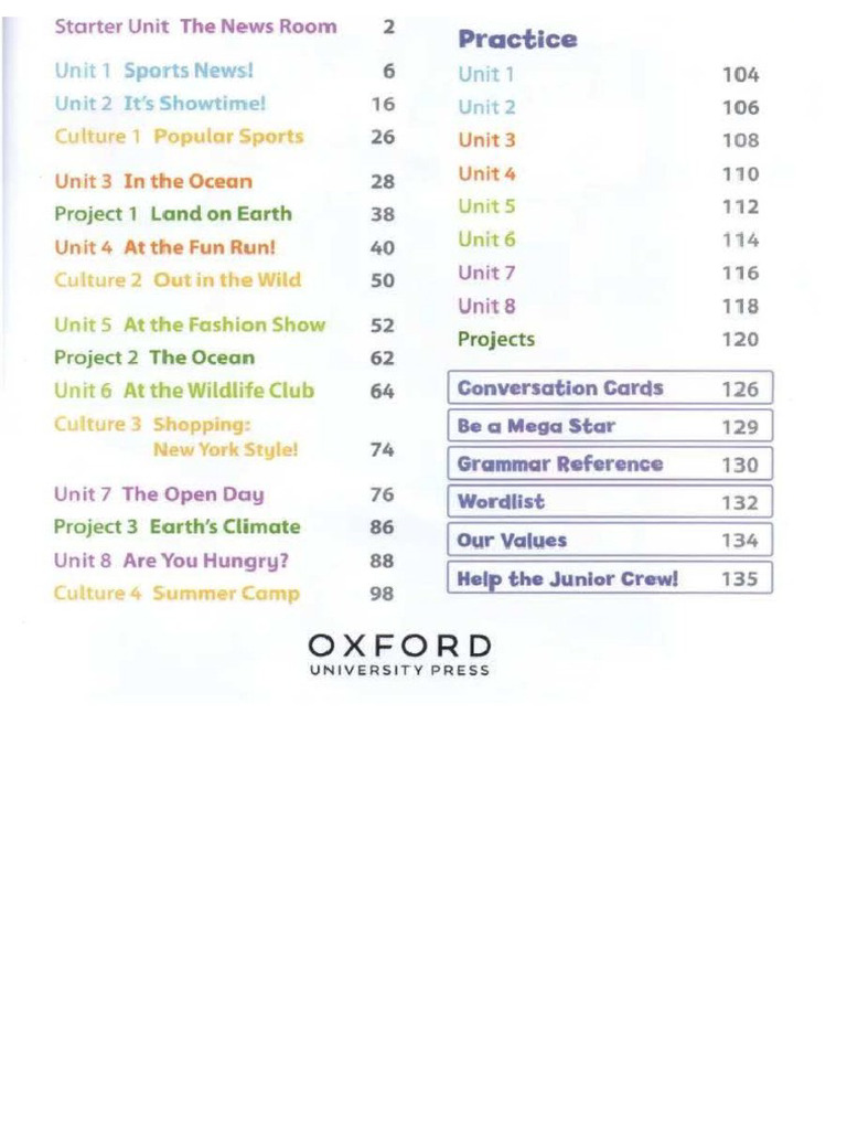 PDF Div Class 2qs3tf 20ex9t Truncatedtext Module Wrapper fg1km9p ...