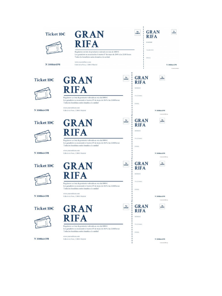 Rifaa | PDF