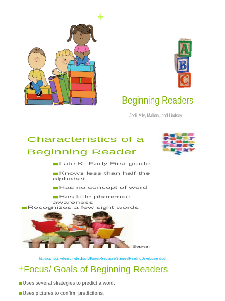 Melai Inset 2024-Reading 1 | PDF | Phonics | Writing