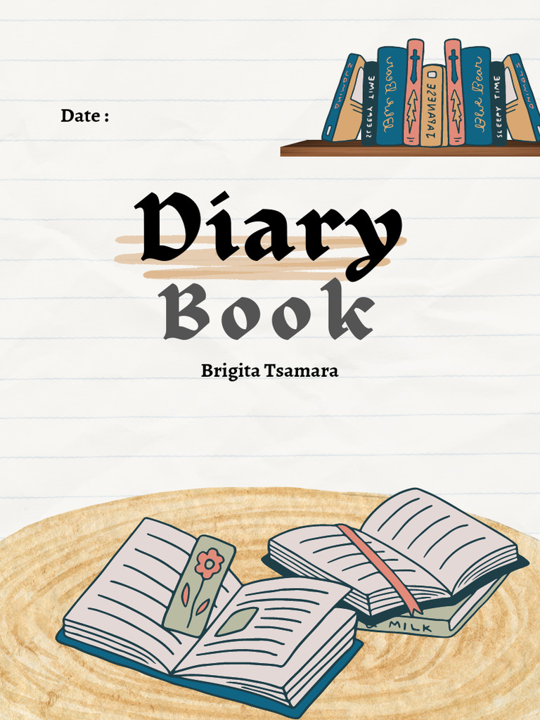 Untitled Design | PDF