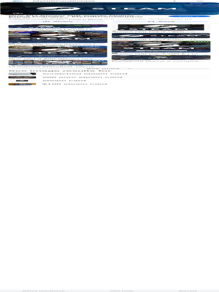 Screenshot 2025-01-20 at 5.42.59 PM | PDF