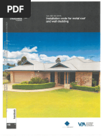 QBCC Standards and Tolerances 2023 | PDF | Engineering Tolerance | Road ...