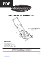 Earbuds BlueHive 035-7310-8 | PDF | Headphones | Bluetooth