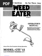 Earbuds BlueHive 035-7310-8 | PDF | Headphones | Bluetooth