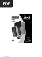 Earbuds BlueHive 035-7310-8 | PDF | Headphones | Bluetooth