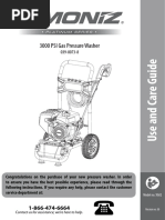 Earbuds BlueHive 035-7310-8 | PDF | Headphones | Bluetooth