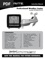 Earbuds BlueHive 035-7310-8 | PDF | Headphones | Bluetooth