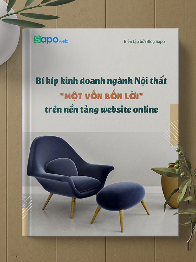 Interior Business Secrets | PDF