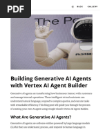 Introduction To Building AI Applications With Foundation Models - AI ...