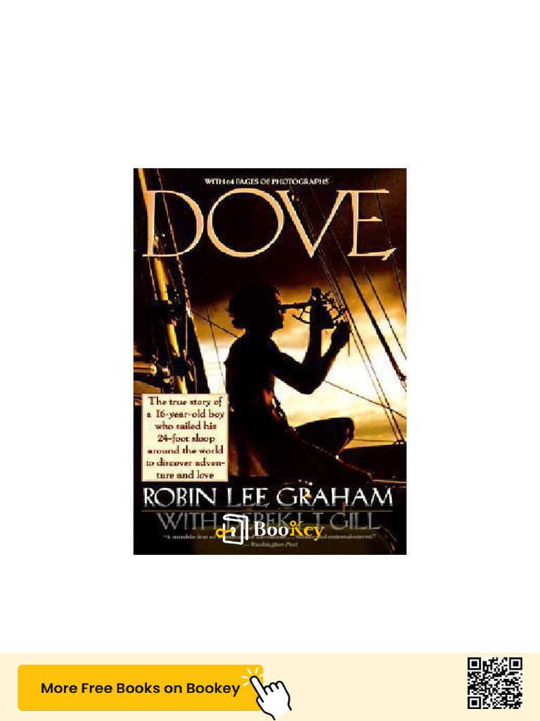 Dove PDF | PDF
