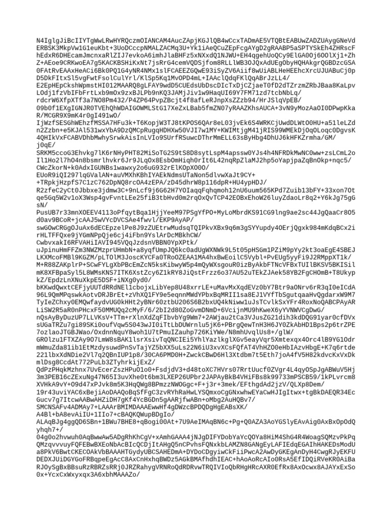 Adam and Gaia 20241109 073930.save | PDF