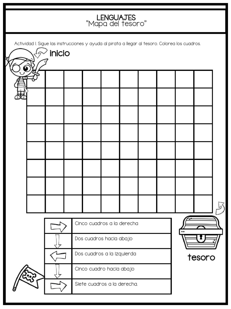 Dividido 20250320 1259 | PDF