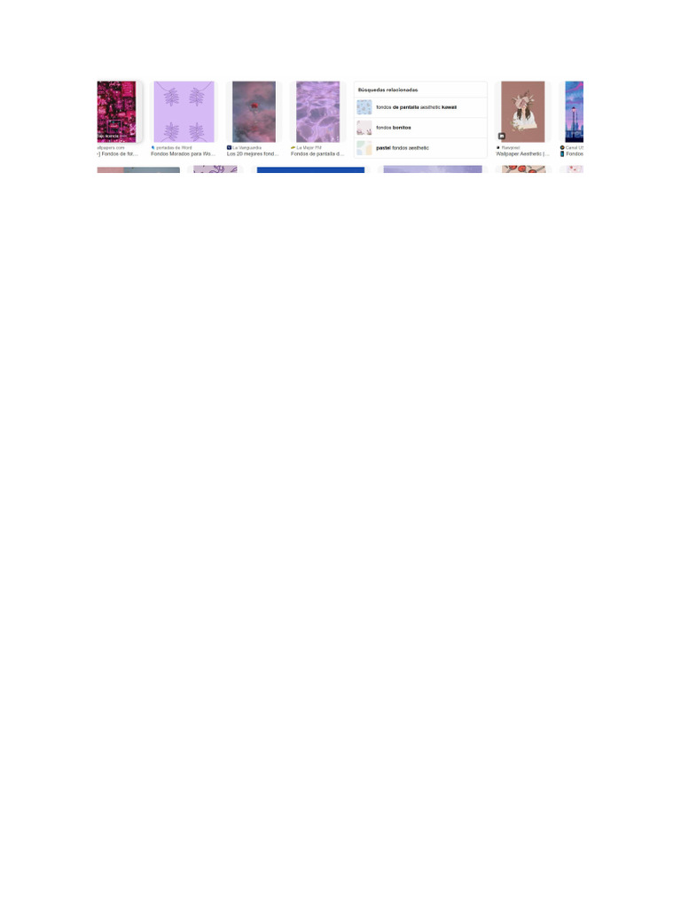 Ima 9 | PDF
