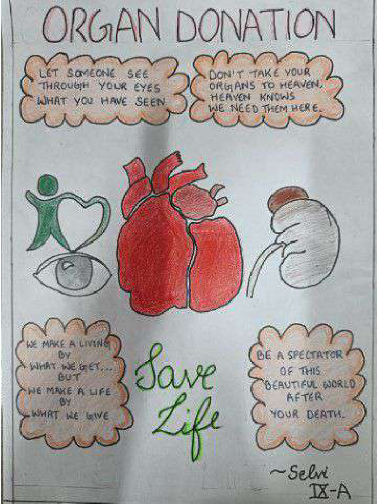 Screenshot_2-1 | PDF