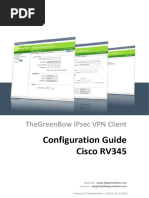 Earbuds BlueHive 035-7310-8 | PDF | Headphones | Bluetooth