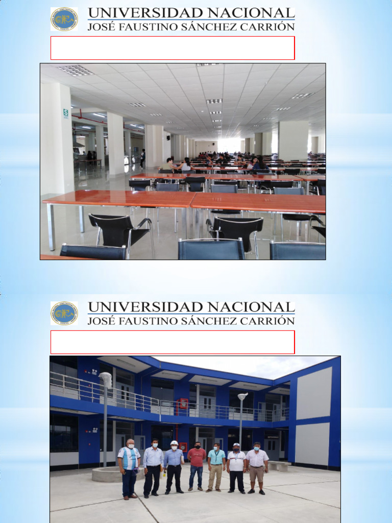 Clase 2 - MODULO IV | PDF | Pintar | Materiales